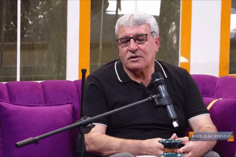 Video – Stêrk TV